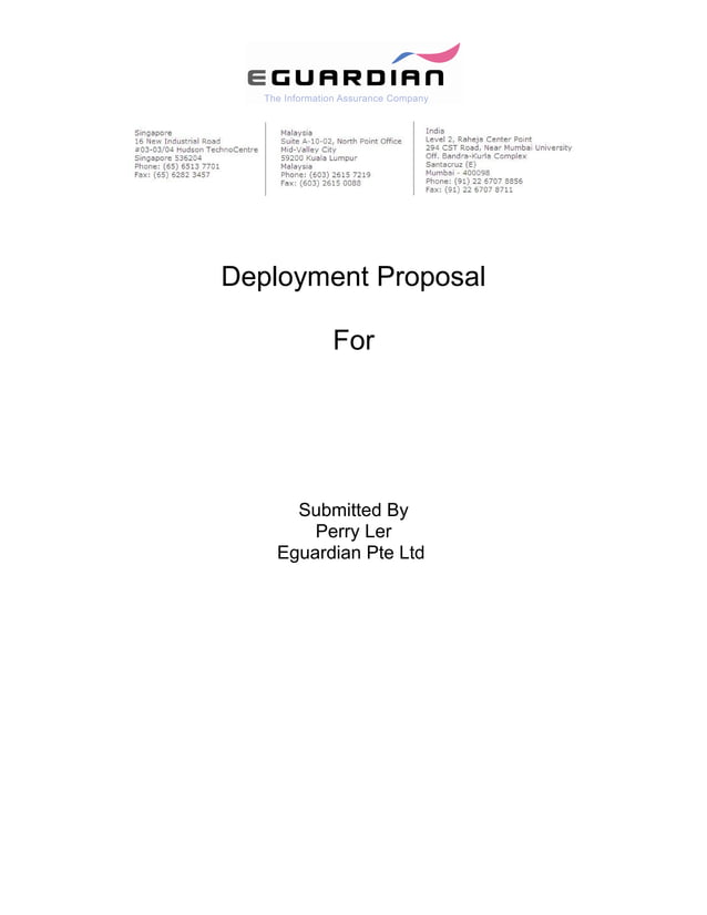 F5 Link controller Configuration | DOC