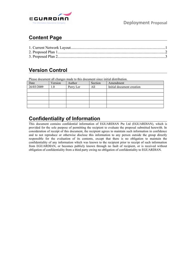 F5 Link controller Configuration | DOC