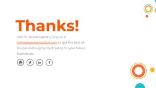 Executing Deployment & Release Strategies | PPT