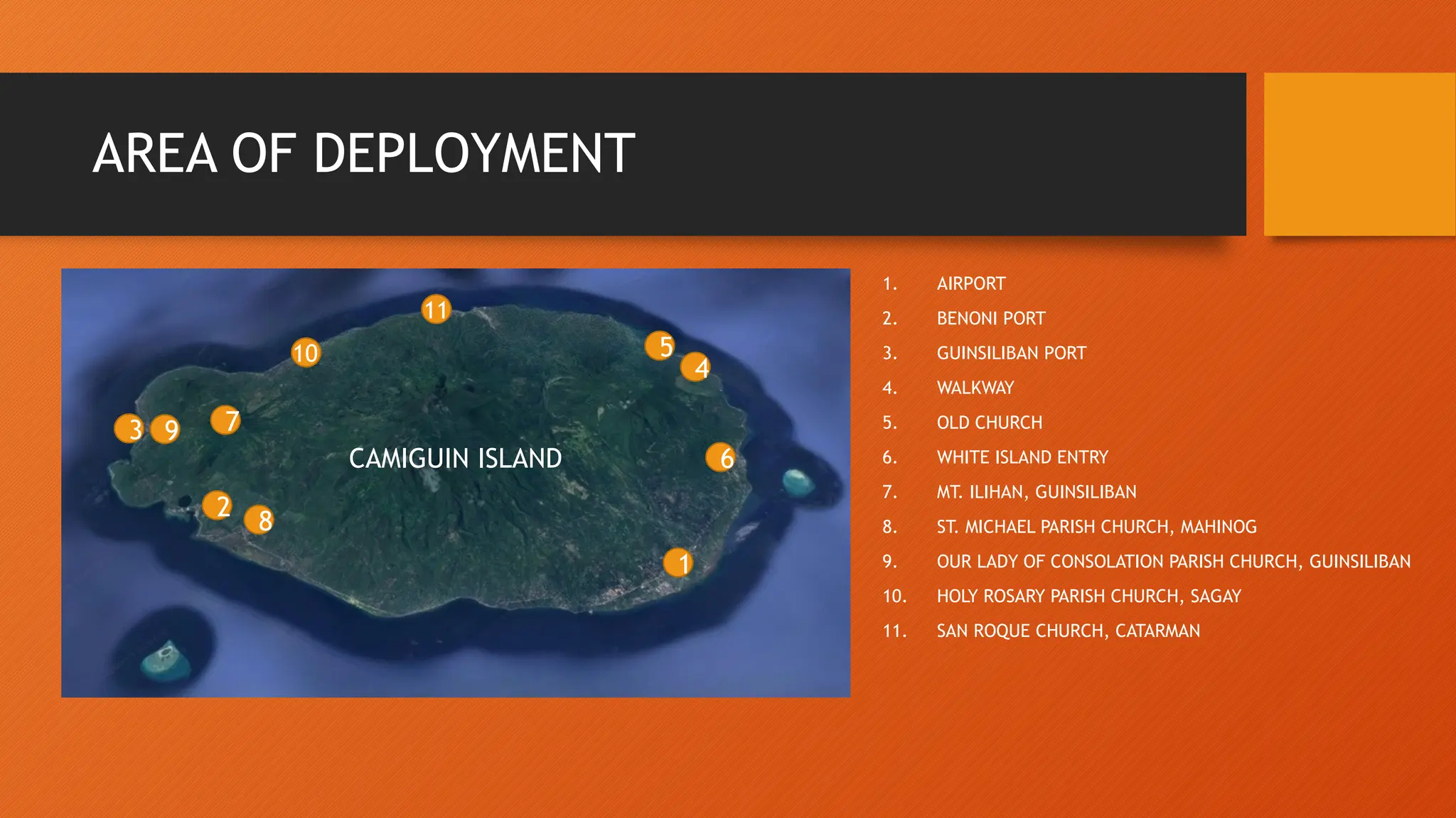 Sample deployment plan for presentations.pptx