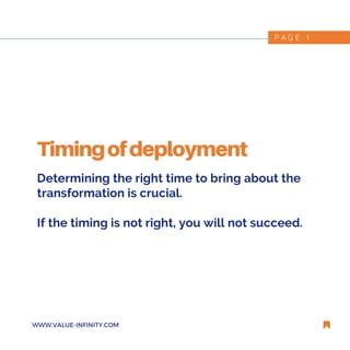 Deployment Strategy.pdf