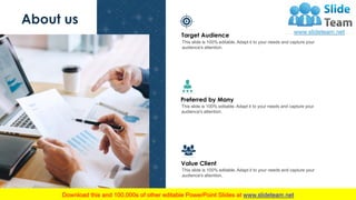 Deployment Strategy PowerPoint Presentation Slides | PDF