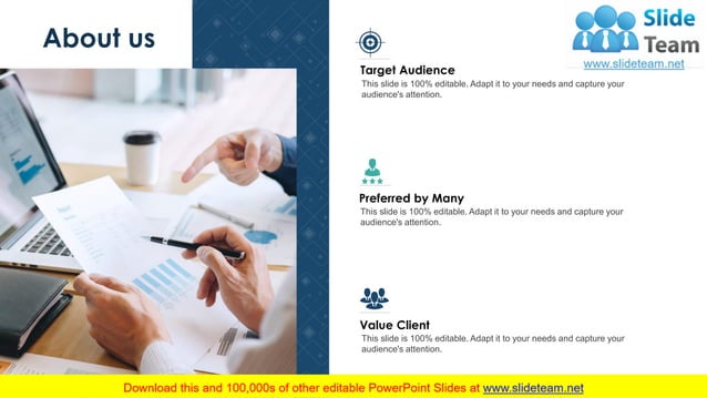 Deployment Strategy PowerPoint Presentation Slides | PDF