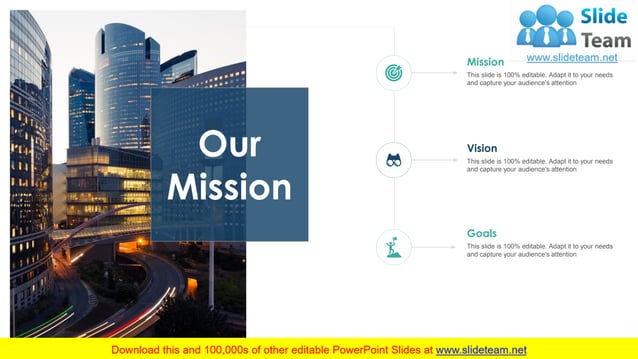 Deployment Strategy PowerPoint Presentation Slides | PDF