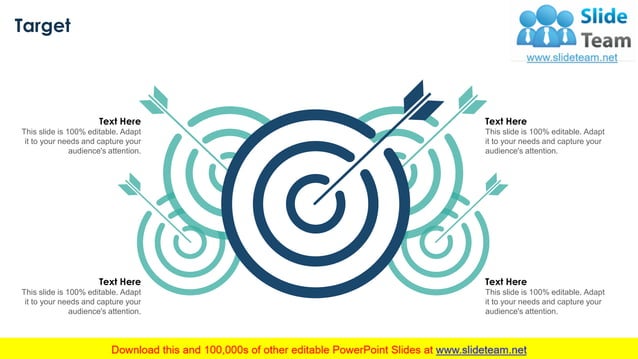 Deployment Strategy PowerPoint Presentation Slides | PDF