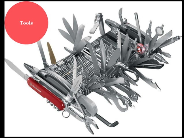 Deployment taken seriously with Octopus Deploy and TeamCity | PPT