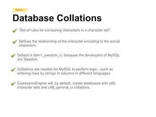 Deployment with ExpressionEngine | PPT