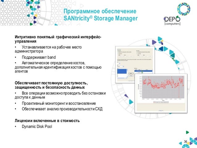 Santricity Storage Manager Download Windows Seniorinstalsea