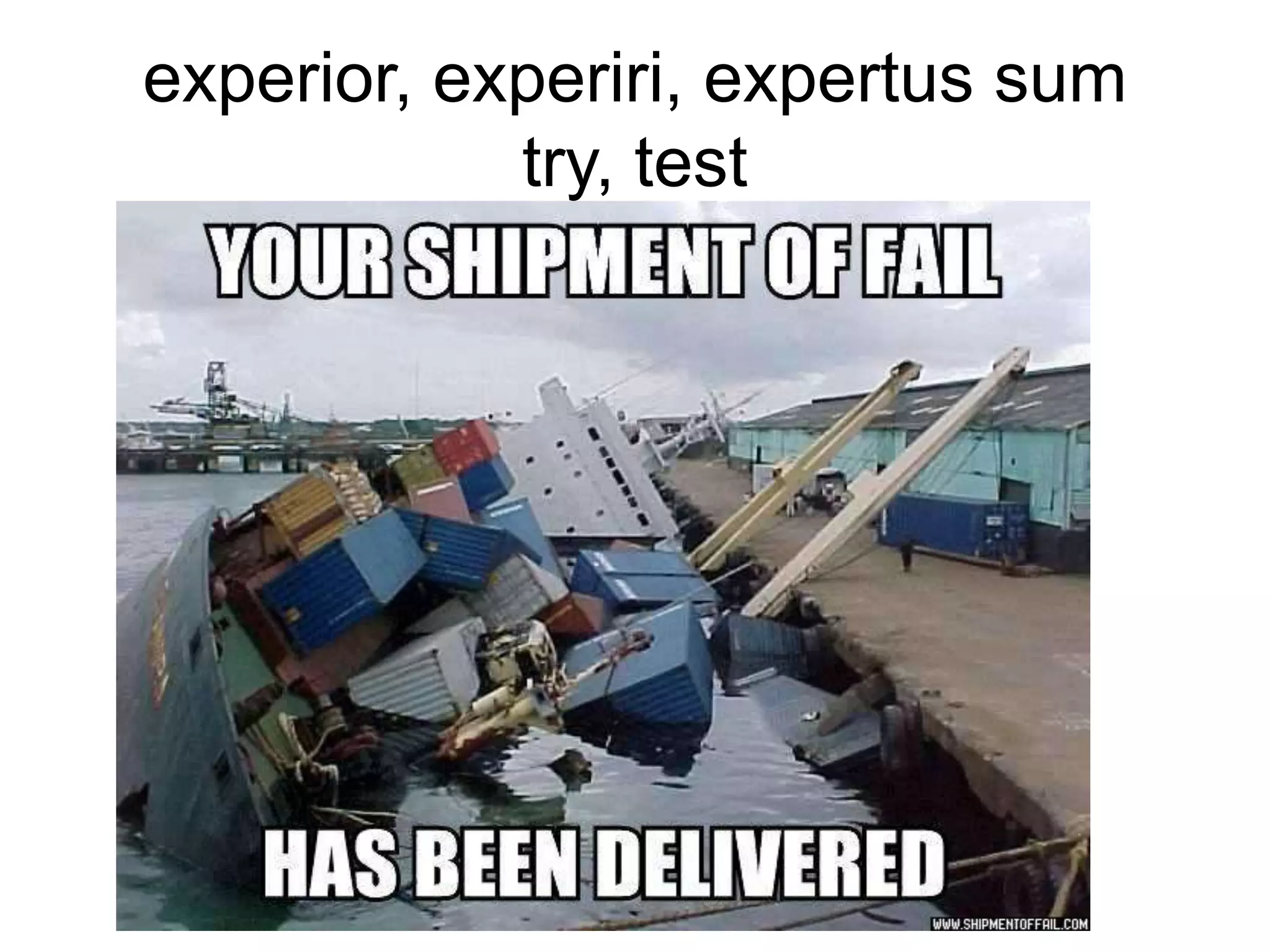 Deponent verbs [latin 3] | PPTX