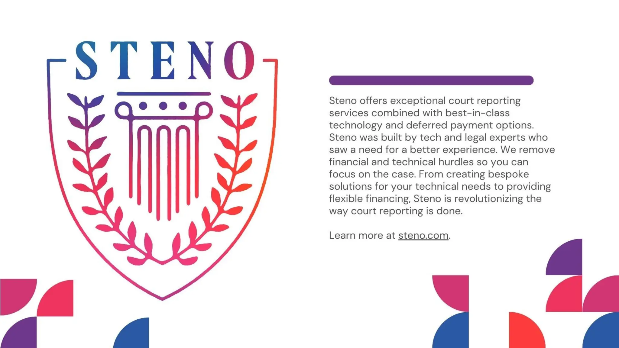 Deposition Prep Like a Pro: Insights from a Paralegal's Playbook | PPT ...