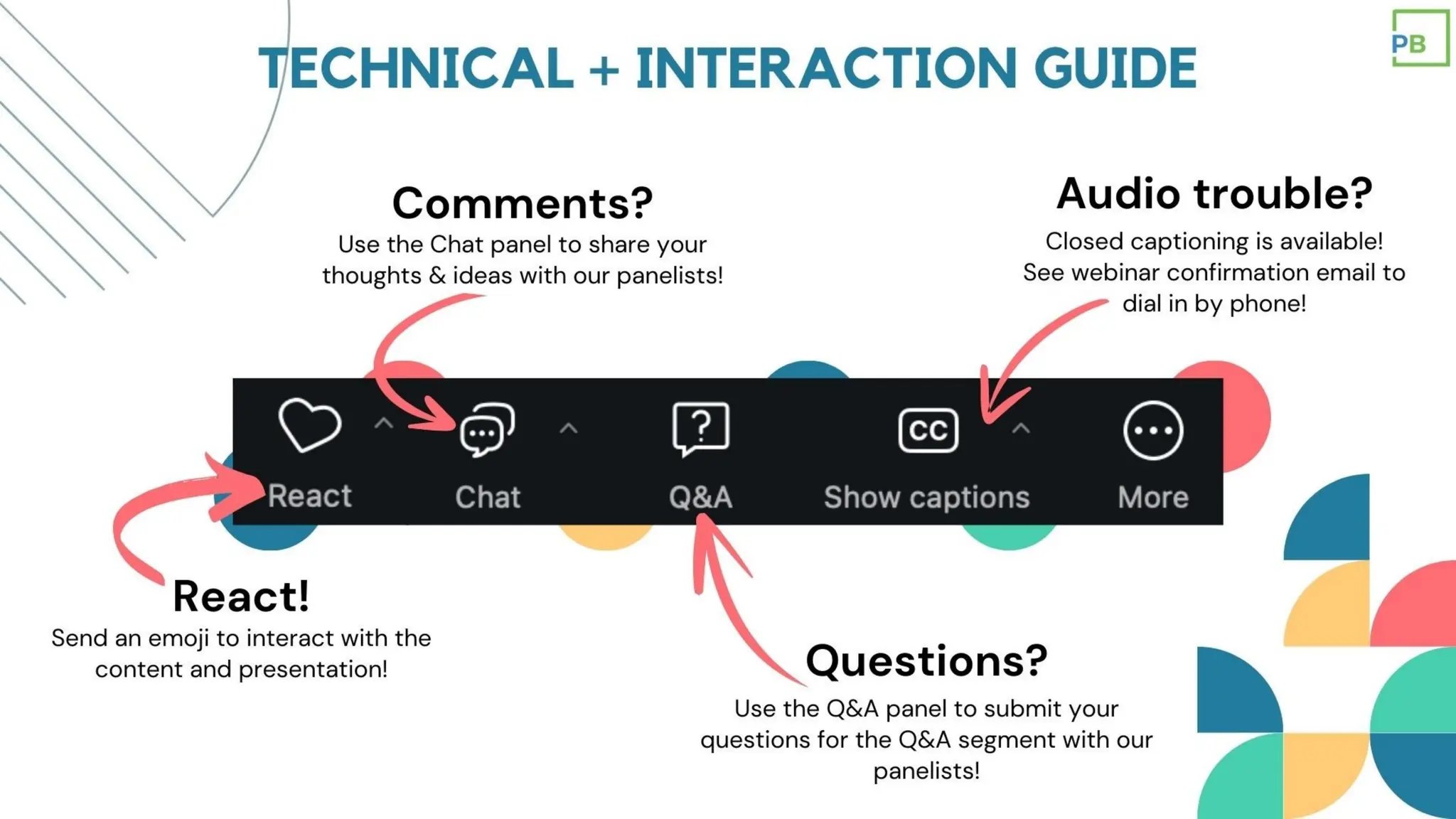 Deposition Prep Like a Pro: Insights from a Paralegal's Playbook | PPT ...