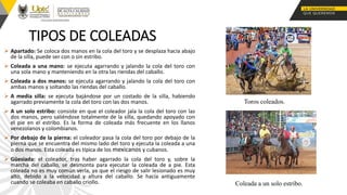 DEPORTES EQUINOS.pptx
