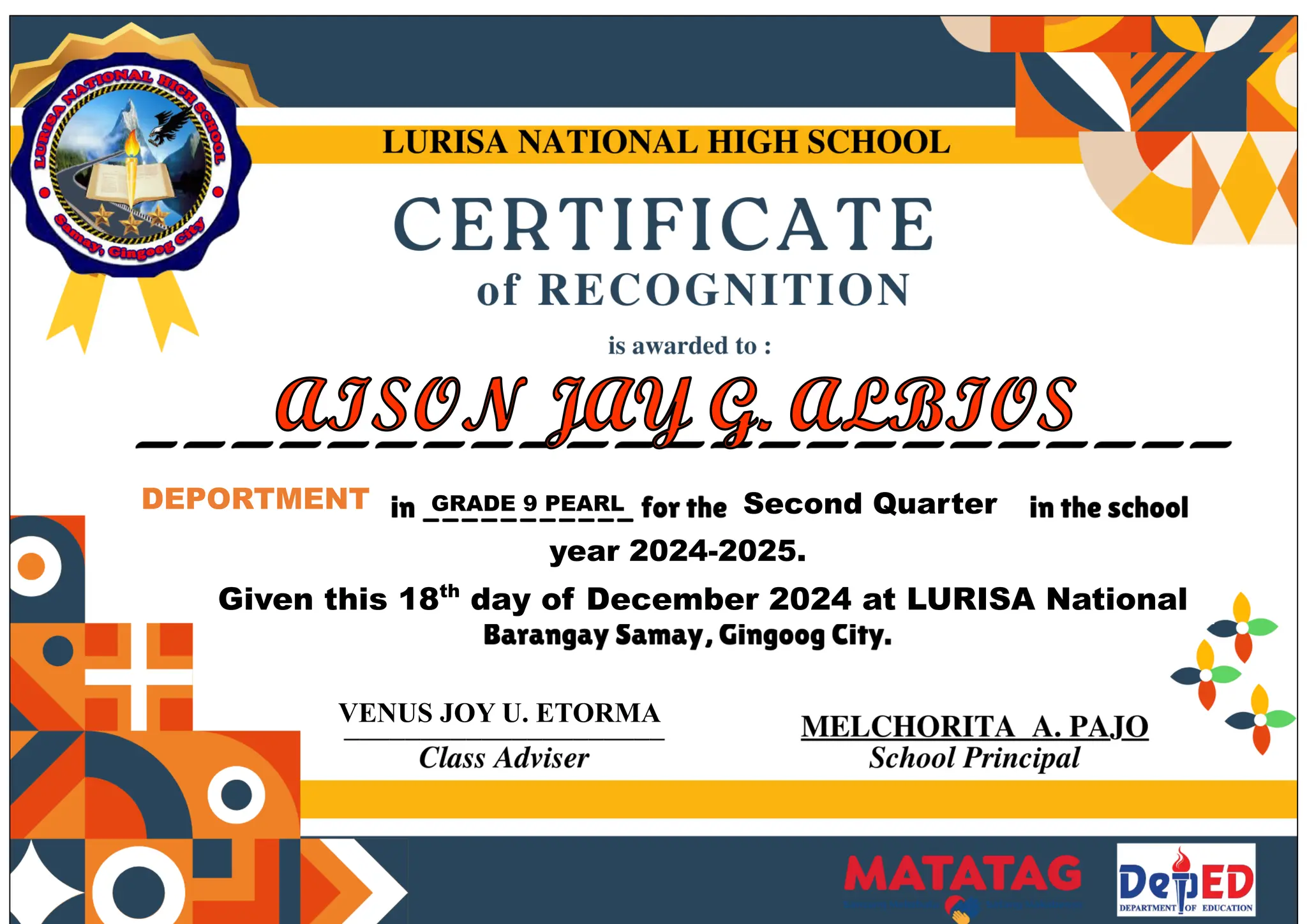 DEPORTMENT-CERTIFICATE ALBIOS12345678.pdf