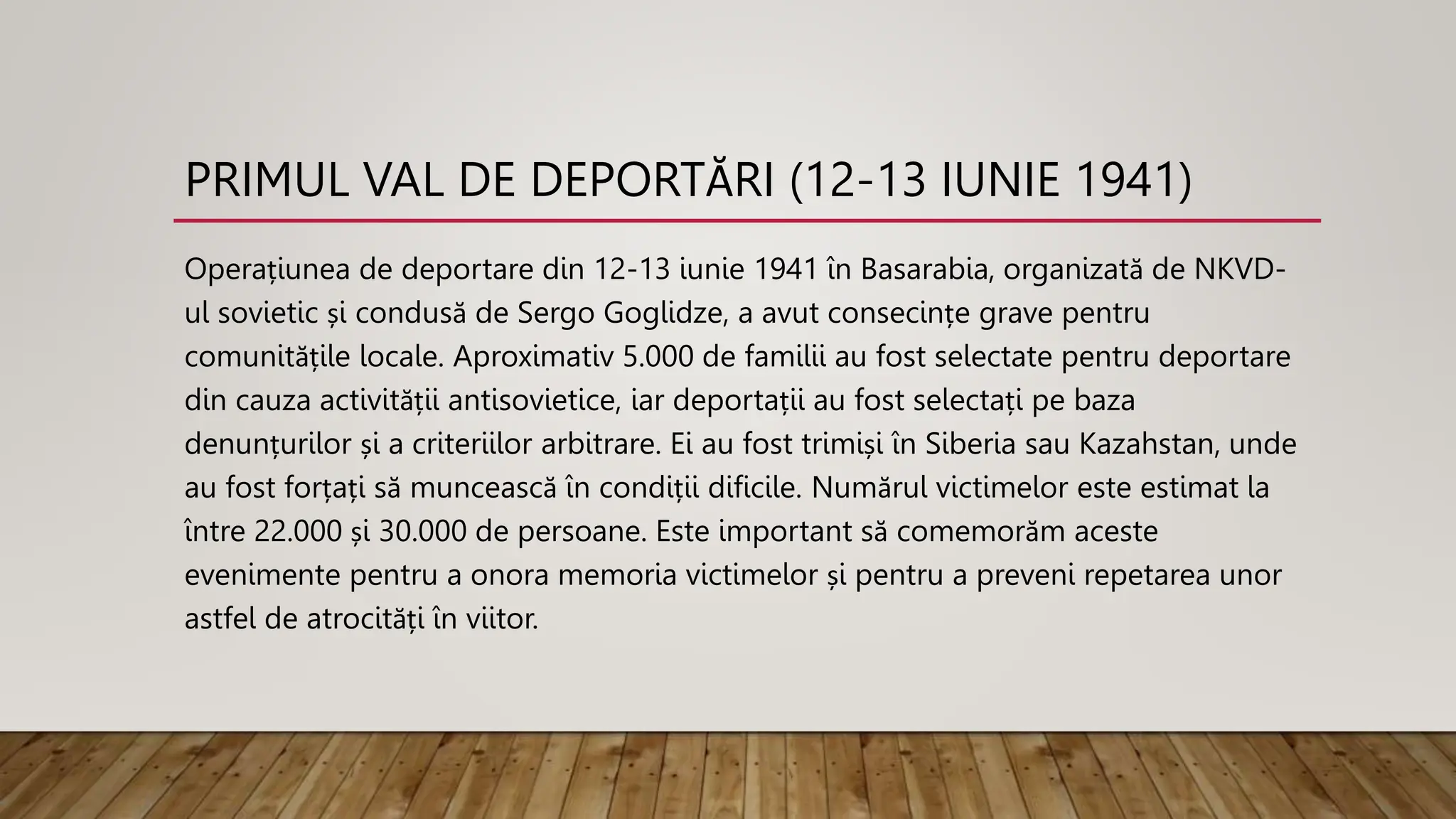 Deportările staliniste din Basarabia și Nordul Bucovinei.pptx