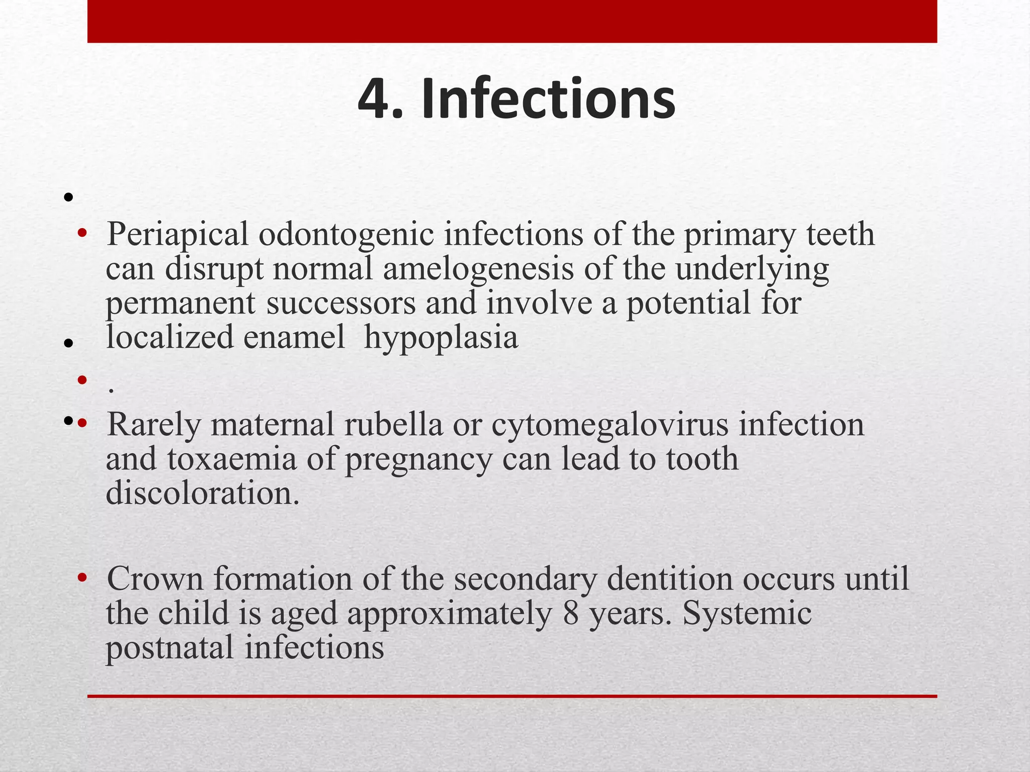 Deposits and stains of teeth | PPTX