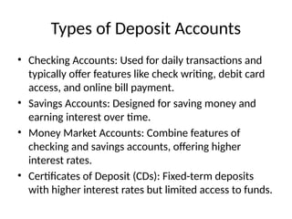 Deposit_Account_Origination_Presentation.pptx