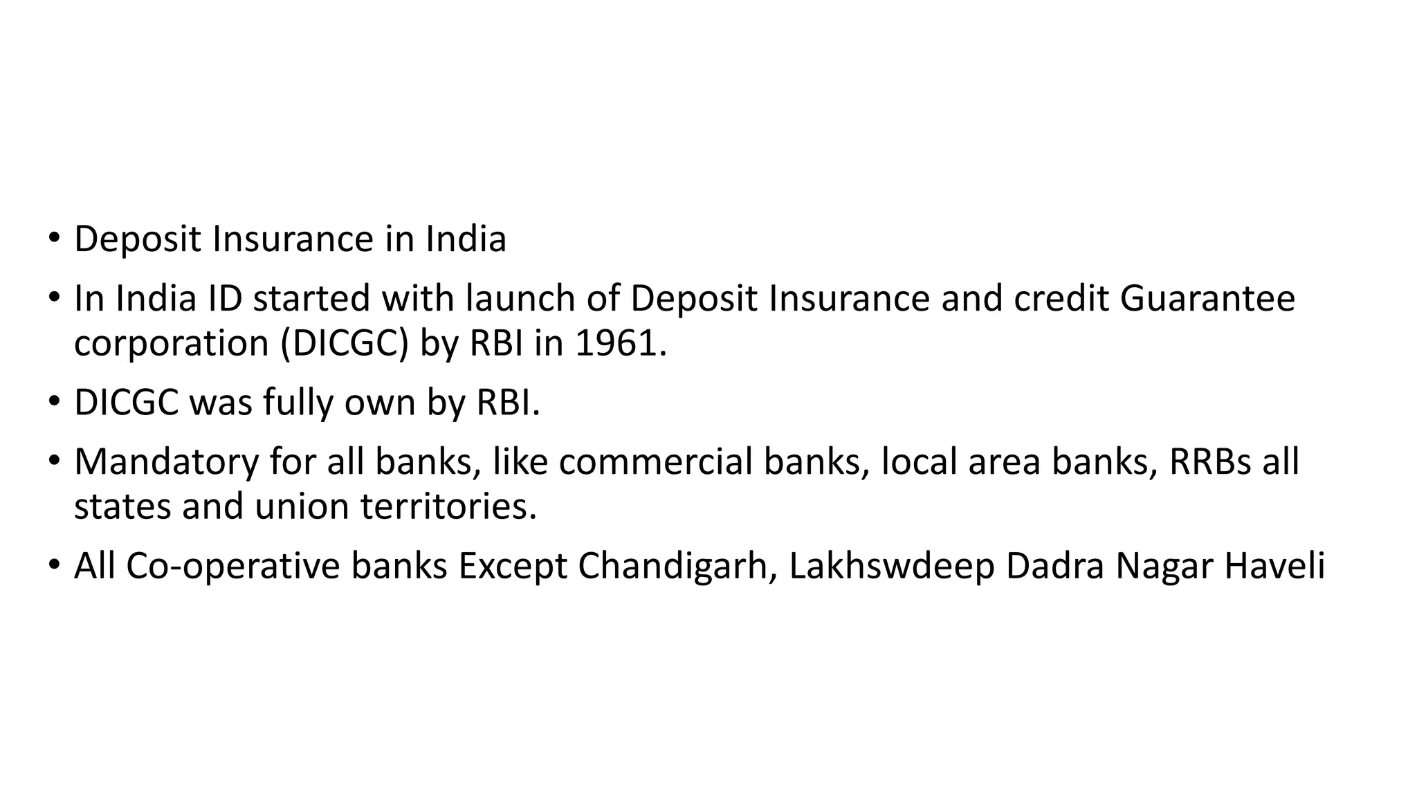 deposit insurance [Autosaved].pptx