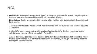 deposit insurance [Autosaved].pptx