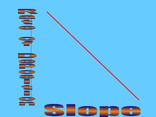 Deposition learn earth science | PPT