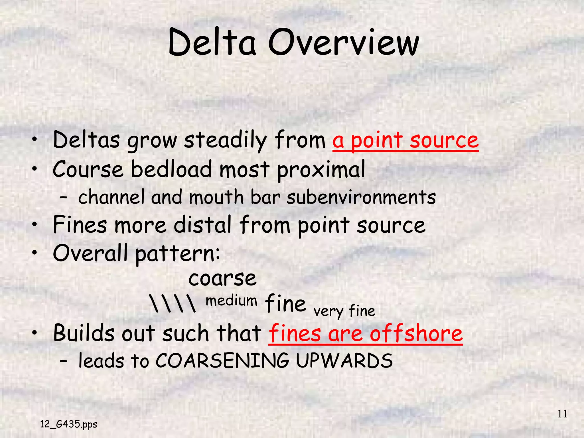 depositional-environments-and-sedimentary-facies.pptx