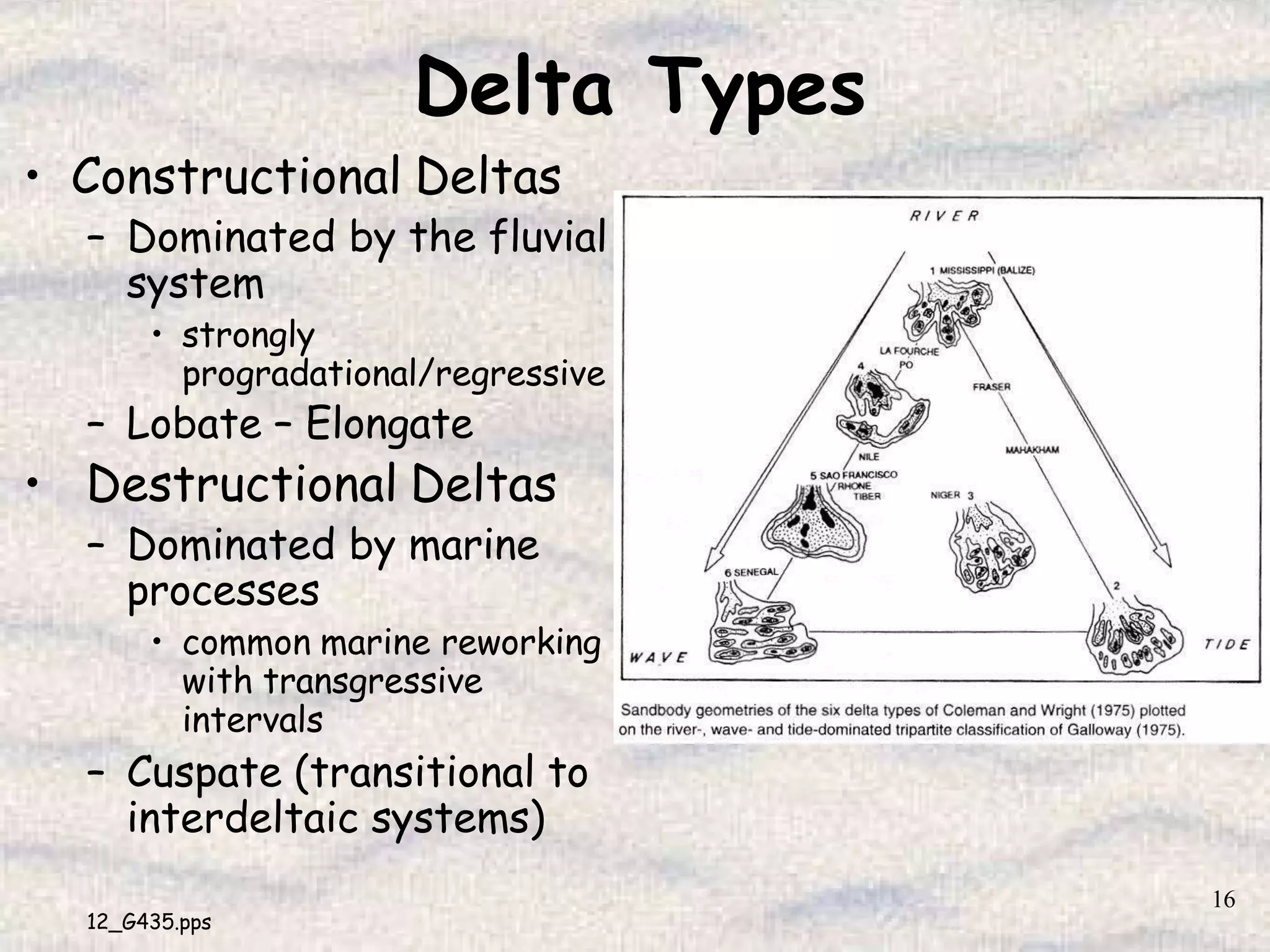 depositional-environments-and-sedimentary-facies.pptx