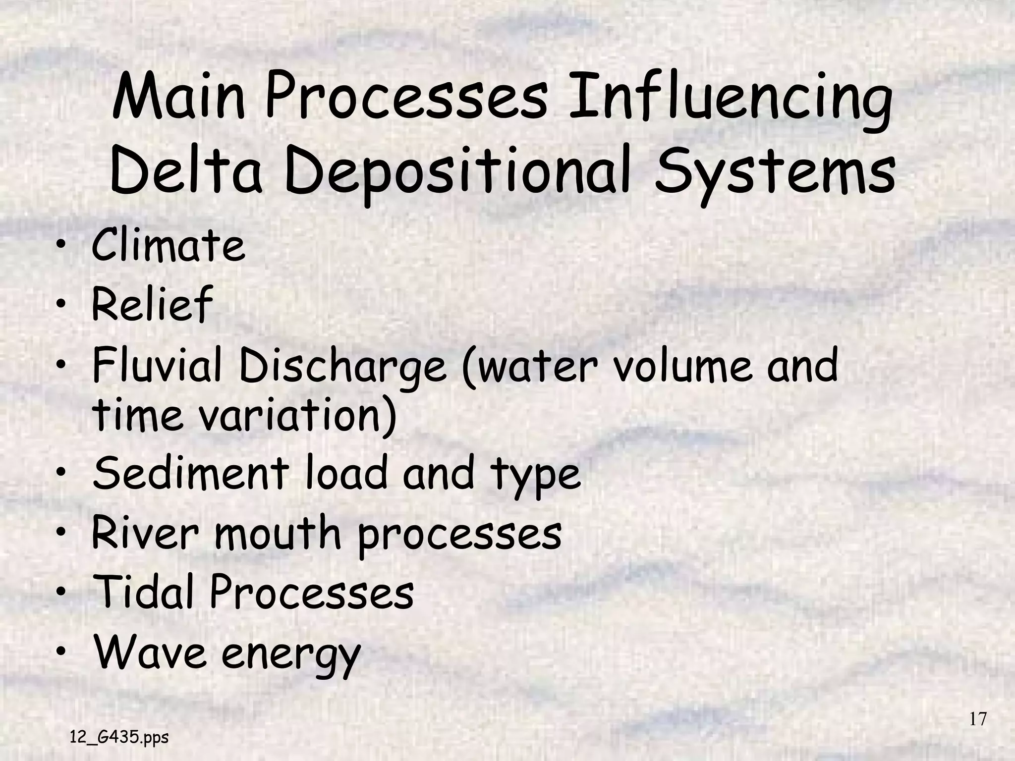 depositional-environments-and-sedimentary-facies.pptx