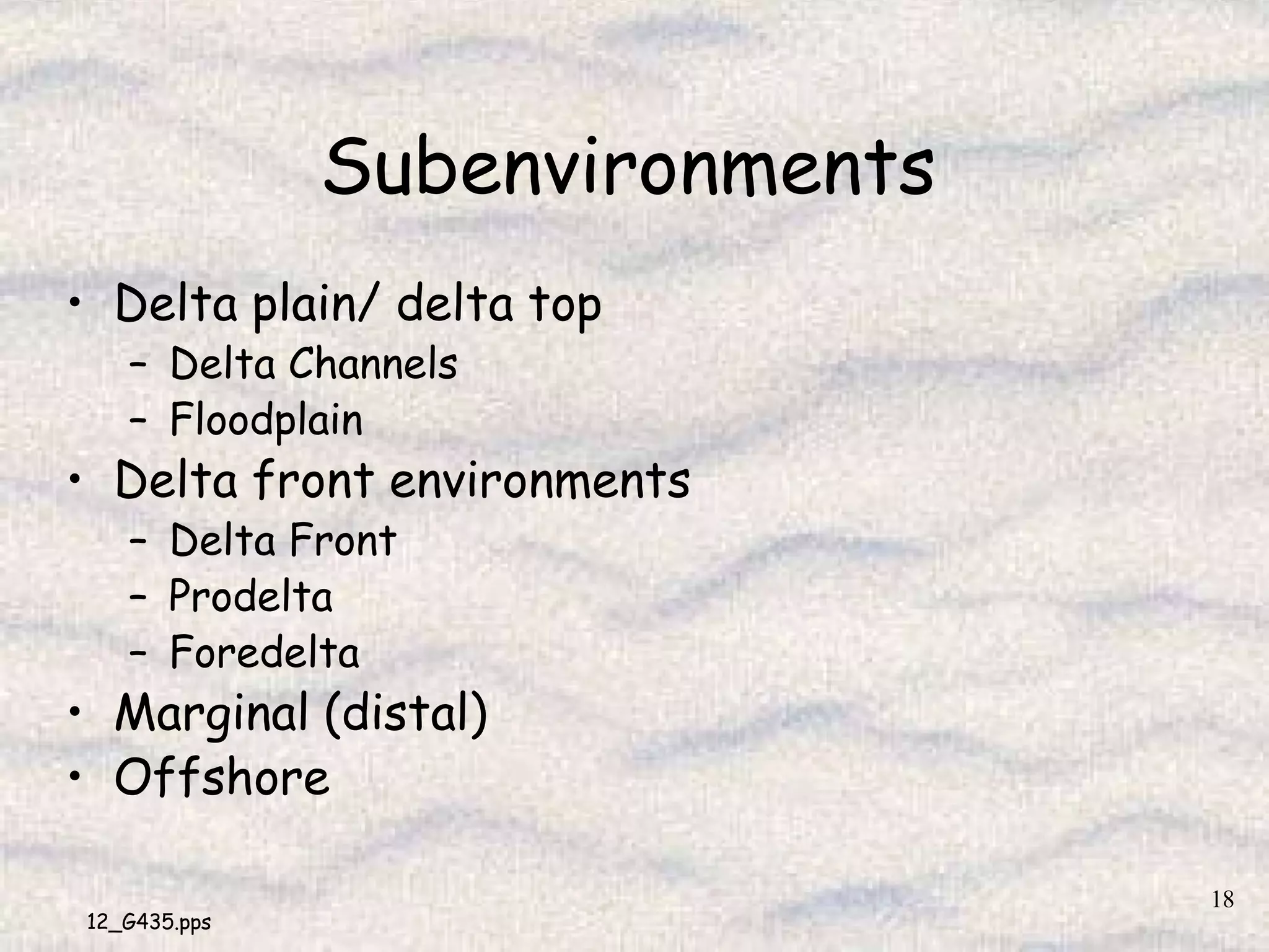 depositional-environments-and-sedimentary-facies.pptx