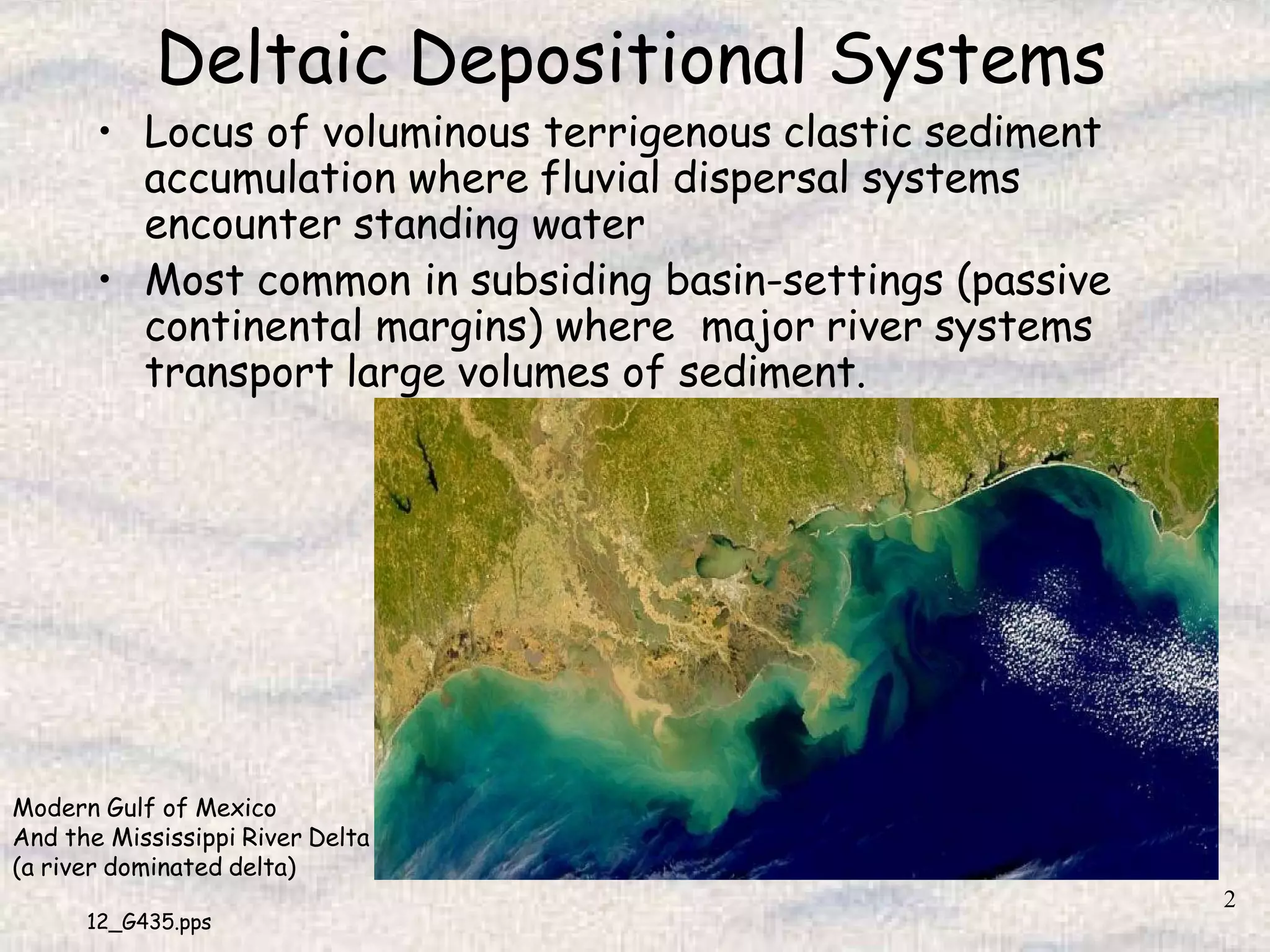 depositional-environments-and-sedimentary-facies.pptx