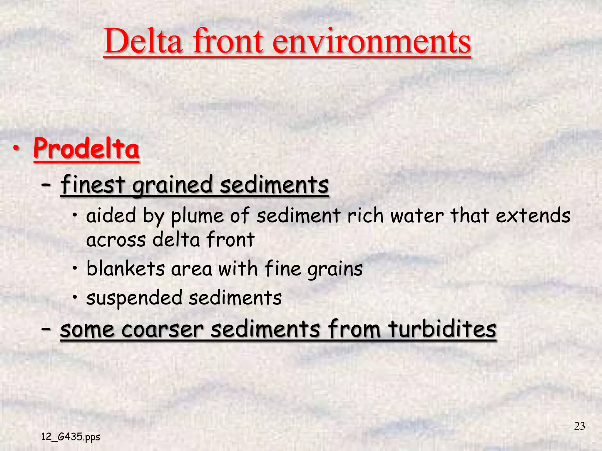 depositional-environments-and-sedimentary-facies.pptx