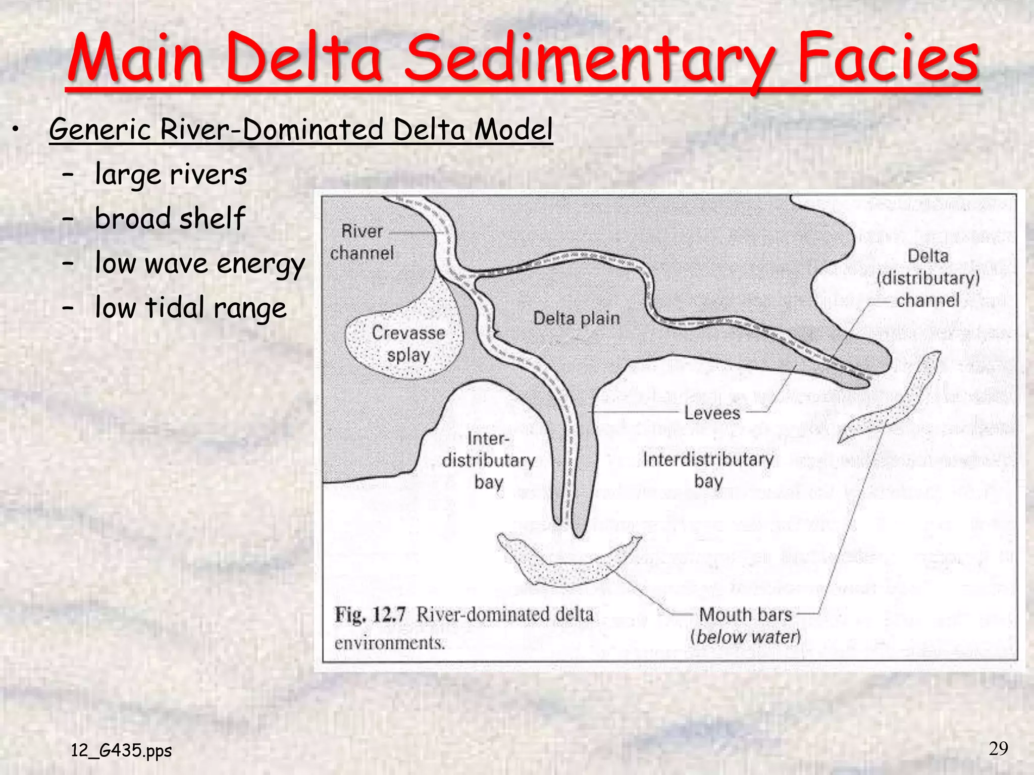 depositional-environments-and-sedimentary-facies.pptx