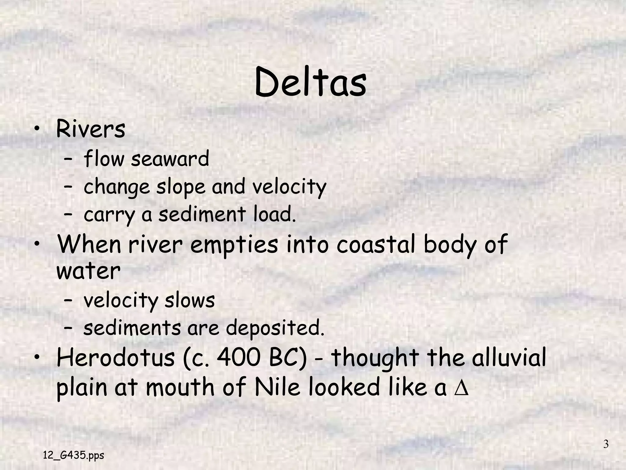 depositional-environments-and-sedimentary-facies.pptx