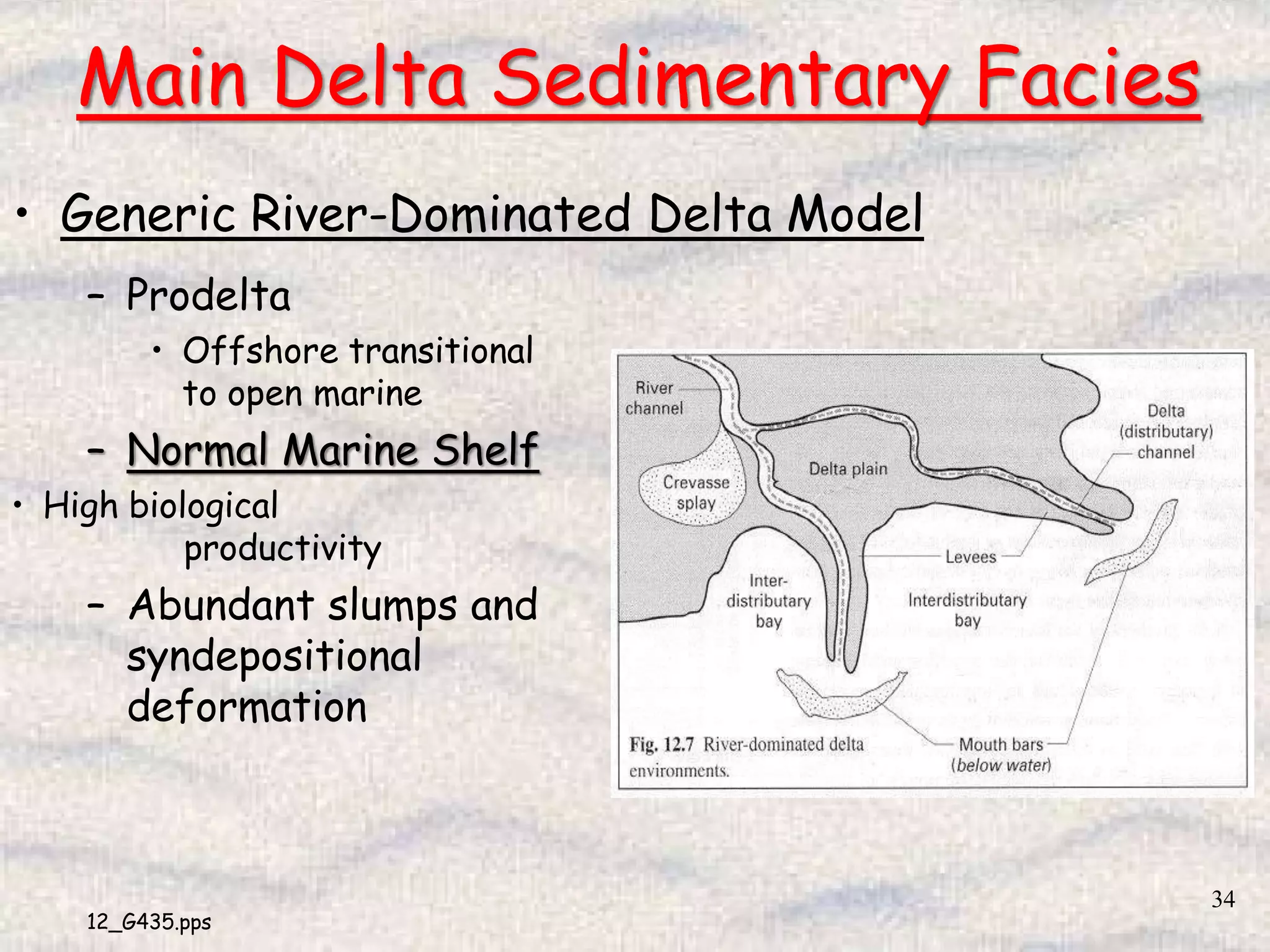 depositional-environments-and-sedimentary-facies.pptx