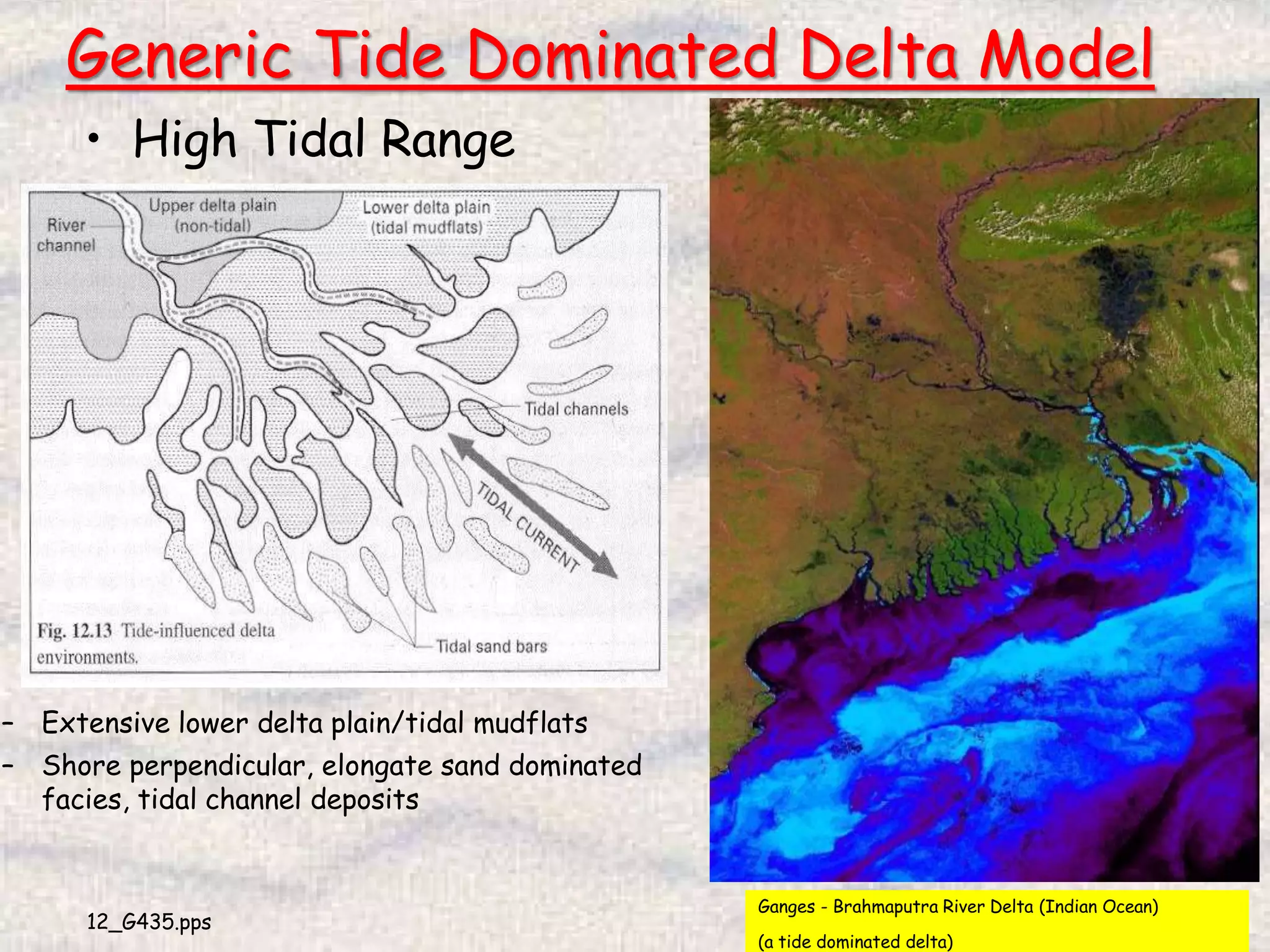 depositional-environments-and-sedimentary-facies.pptx