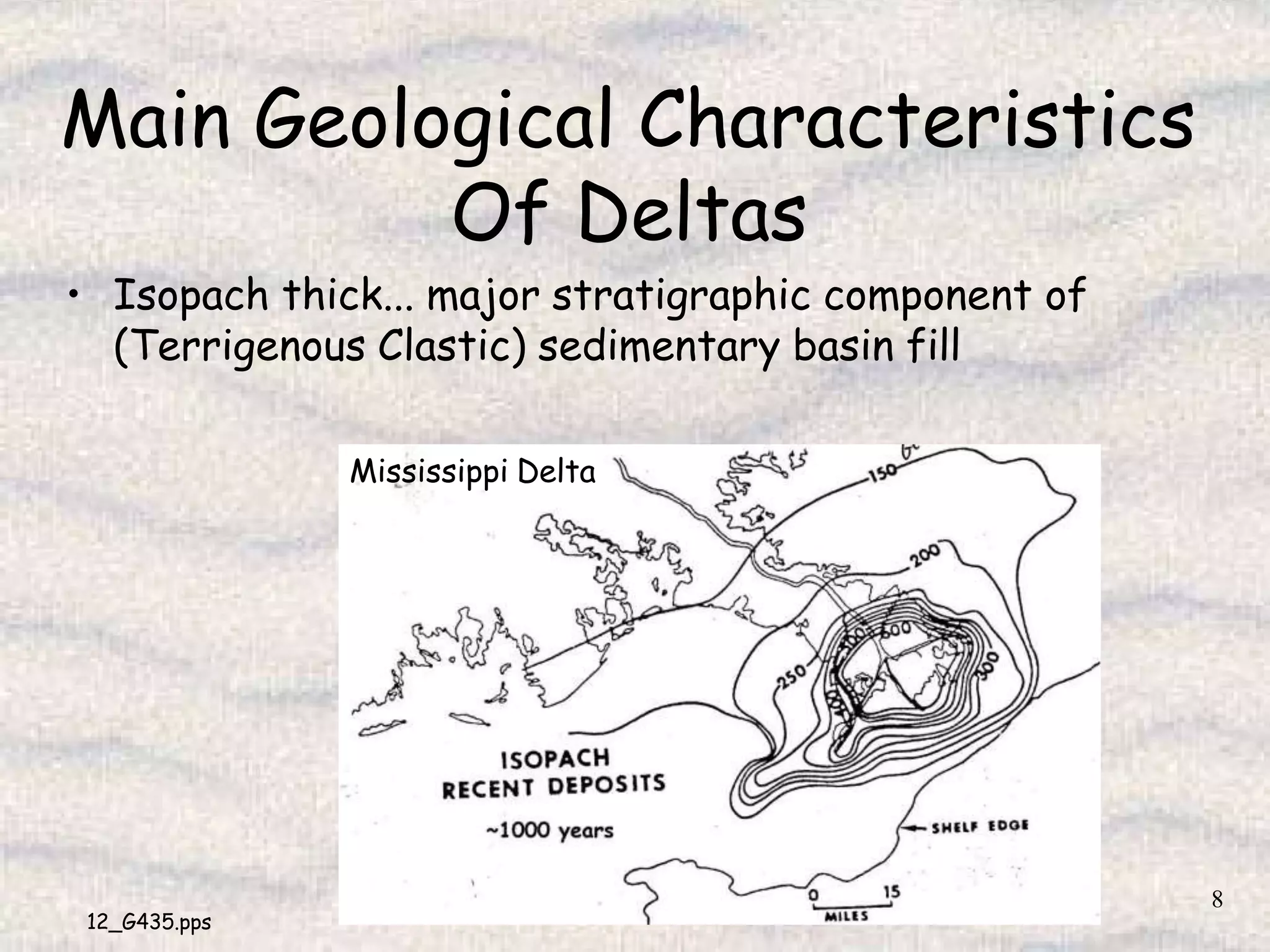 depositional-environments-and-sedimentary-facies.pptx