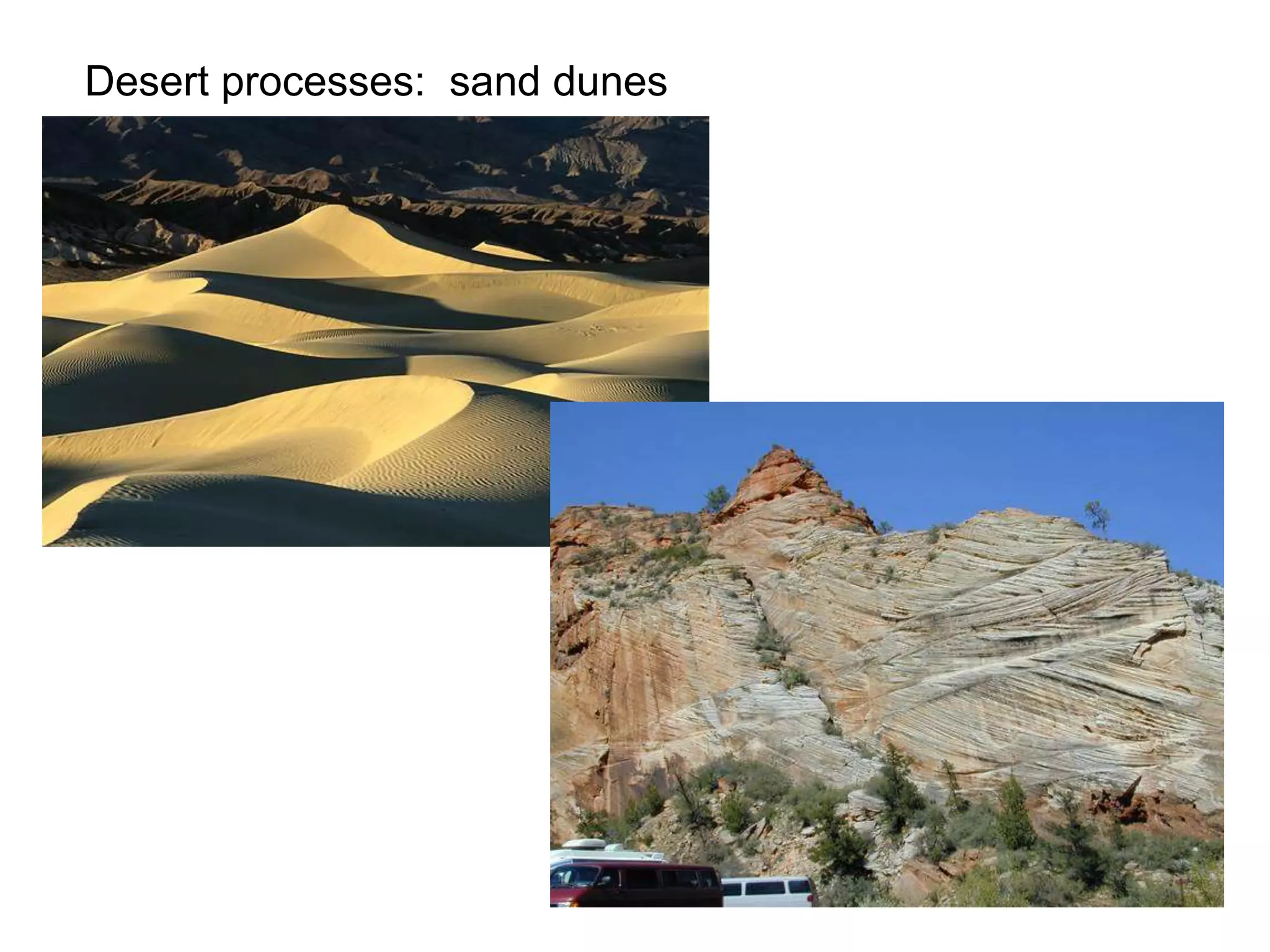 Depositional Environment.ppt
