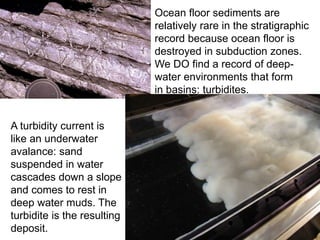 Depositional Environment.ppt