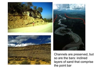 Depositional Environment.ppt