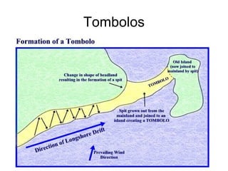 Depositionfeatures | PPT