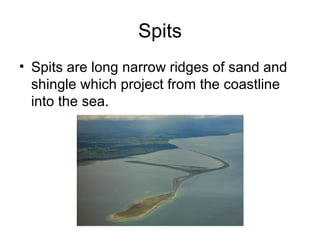 Depositionfeatures | PPT