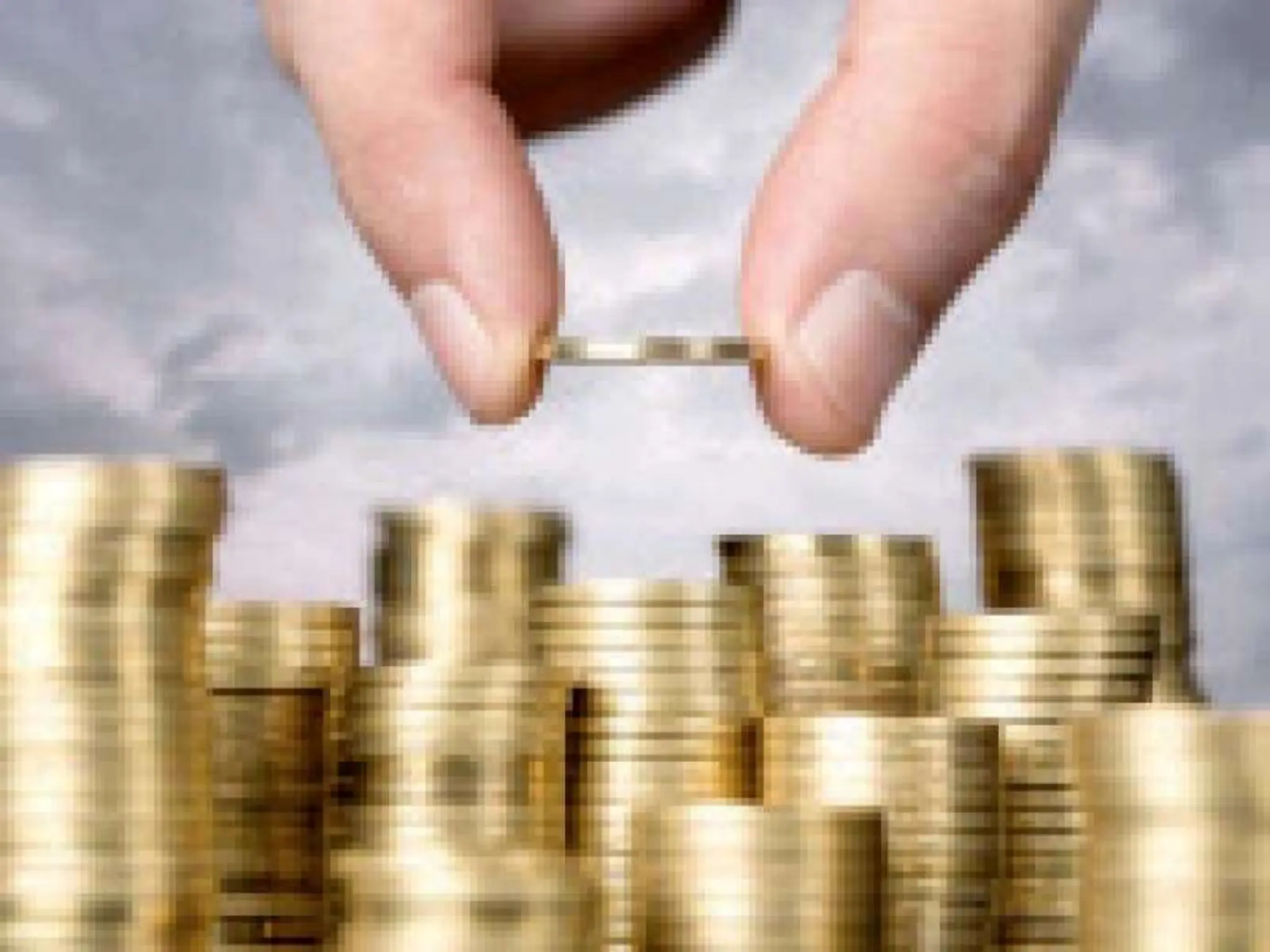 Deposit Mobilization Techniques.pptx