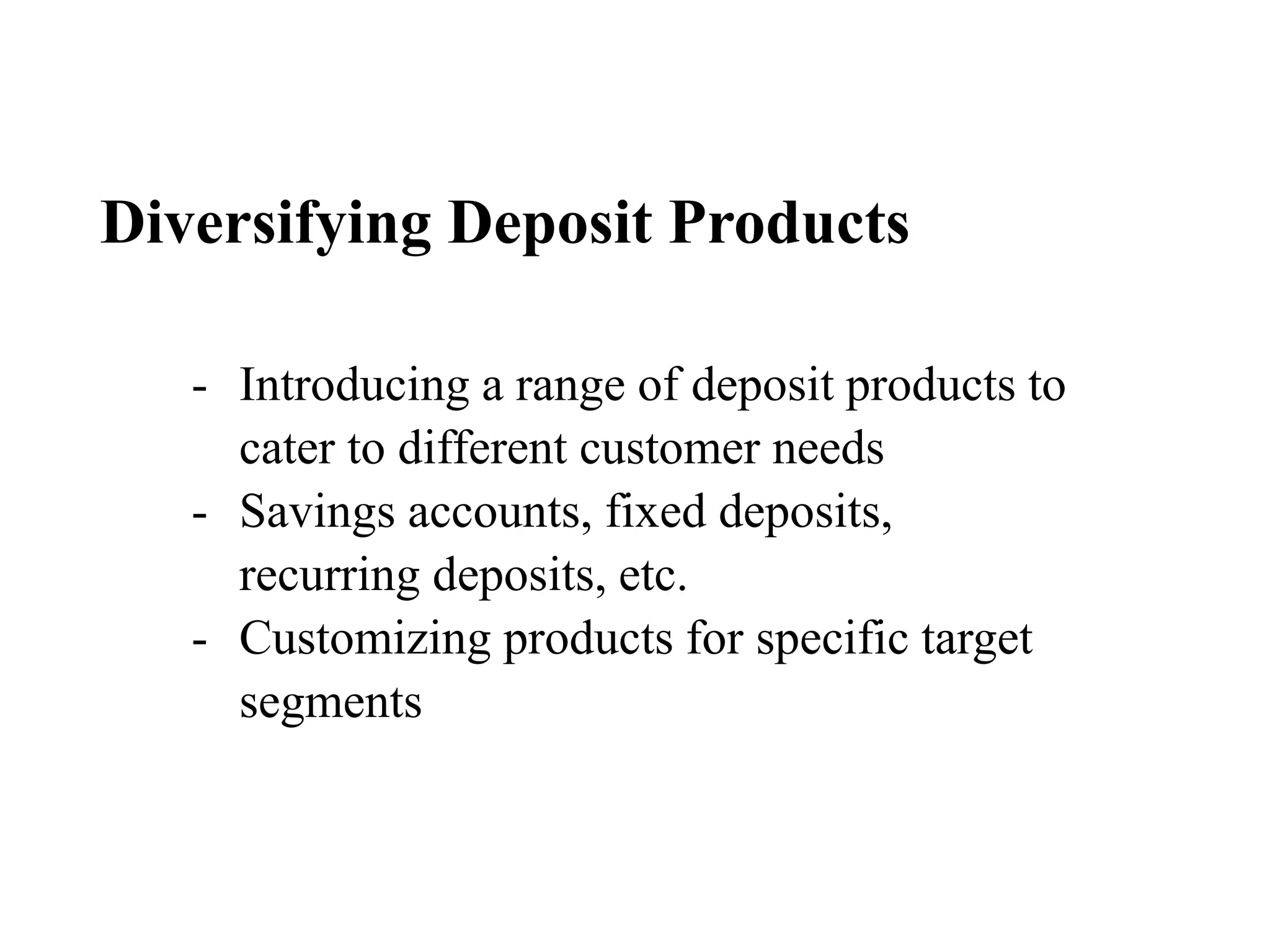 Deposit Mobilization Techniques.pptx