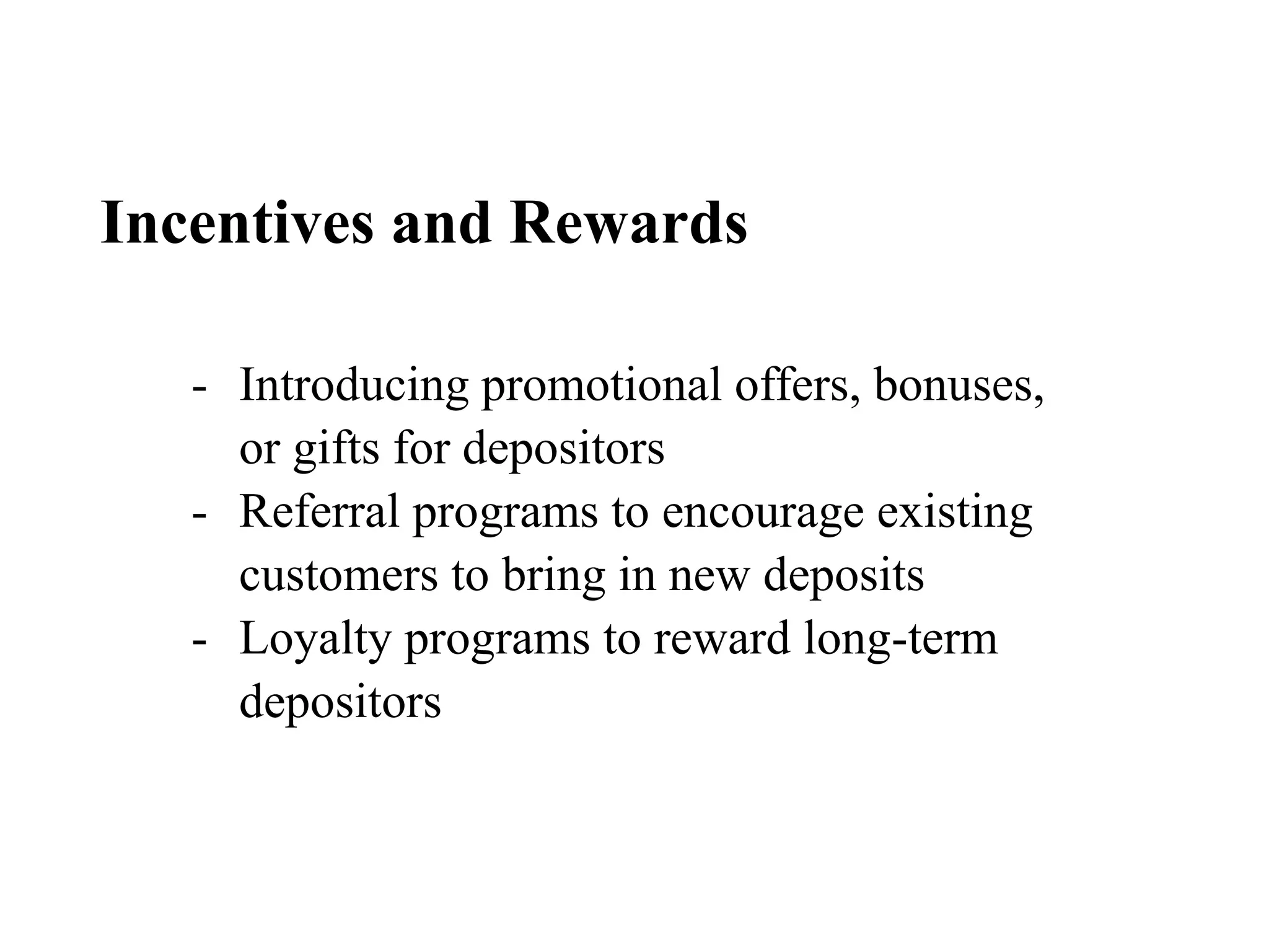 Deposit Mobilization Techniques.pptx