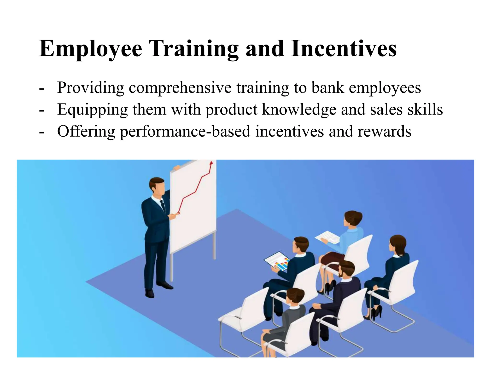 Deposit Mobilization Techniques.pptx