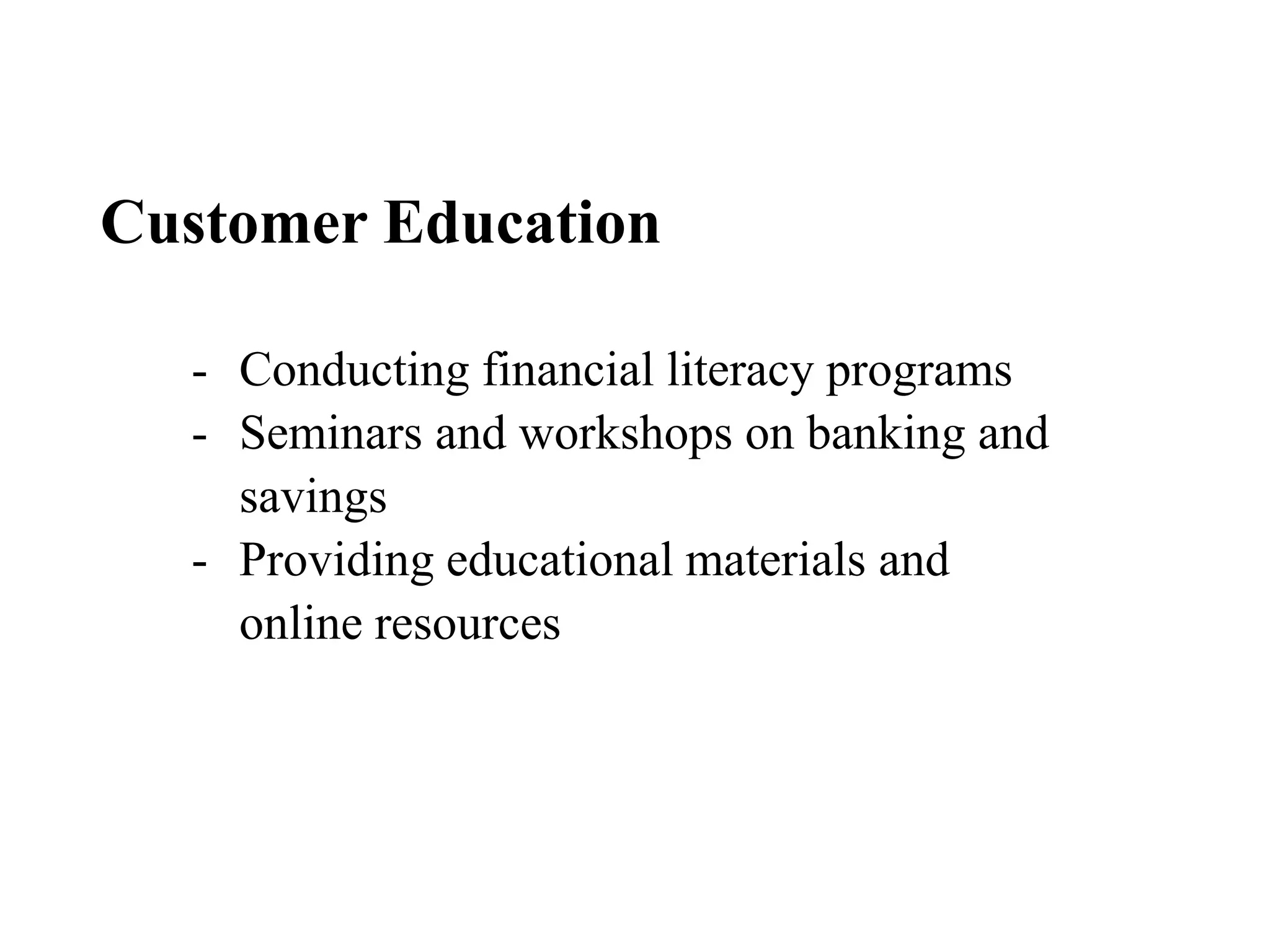 Deposit Mobilization Techniques.pptx