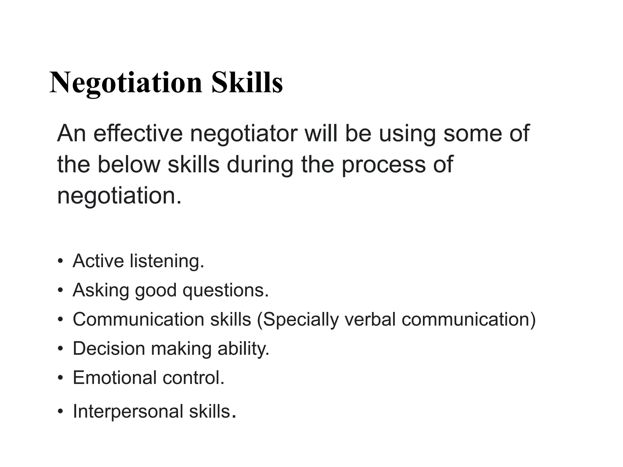 Deposit Mobilization Techniques.pptx