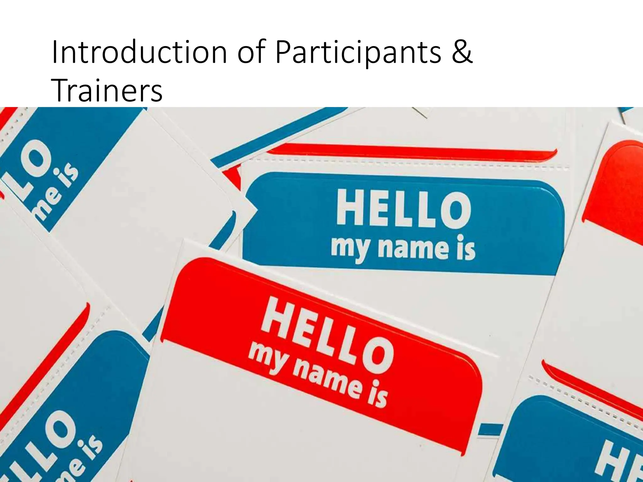 Deposit Mobilization Techniques.pptx