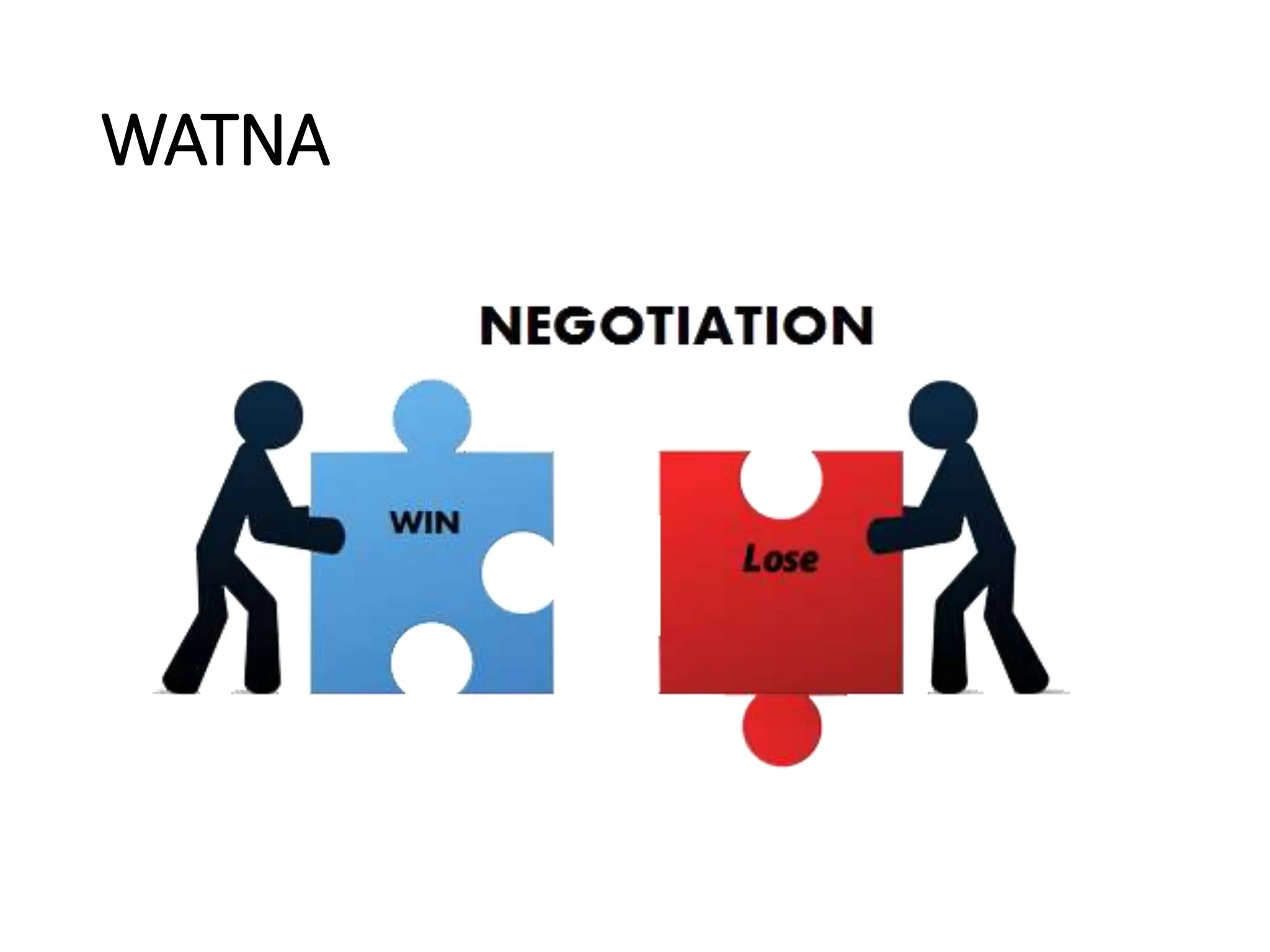 Deposit Mobilization Techniques.pptx