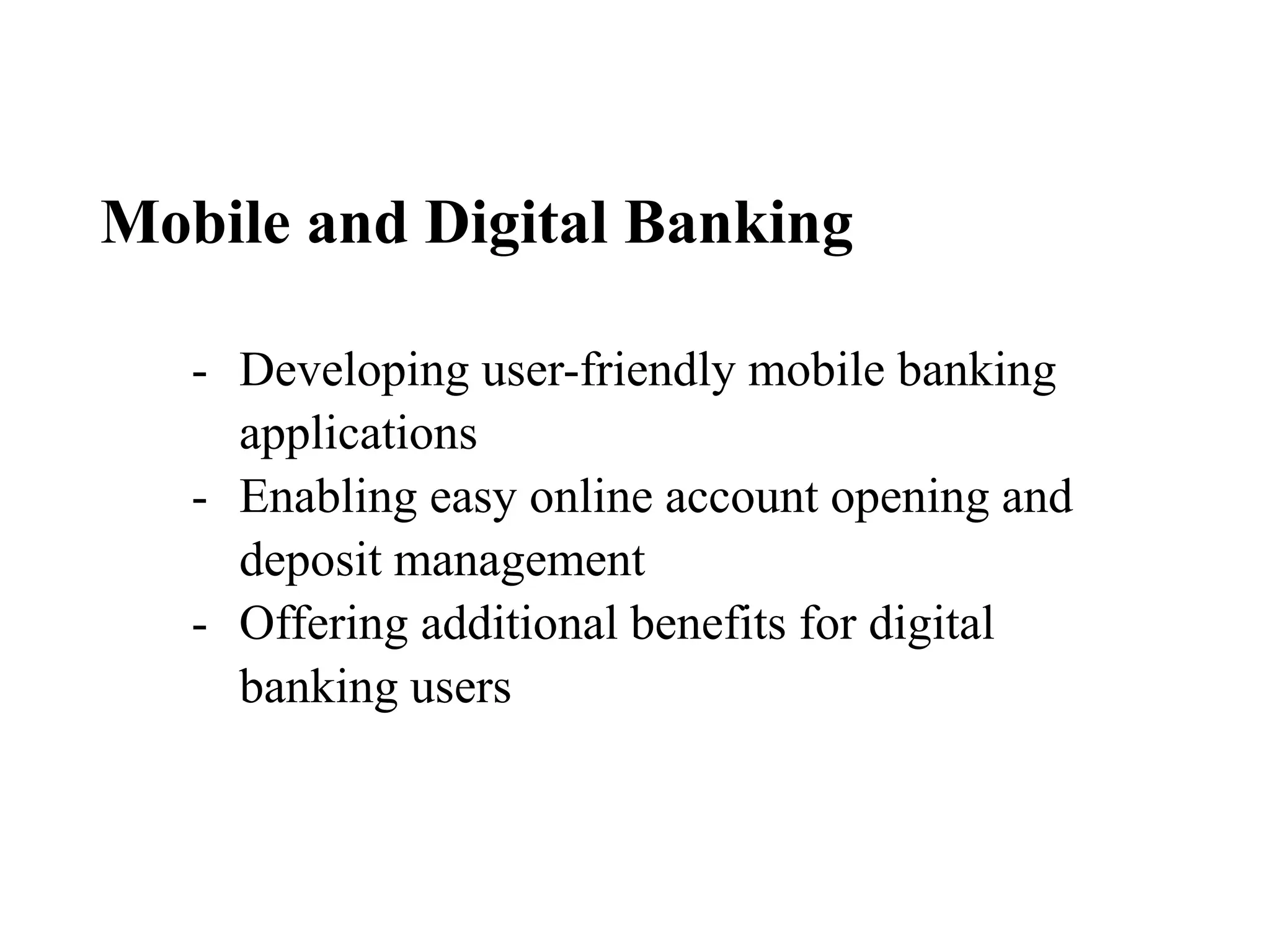 Deposit Mobilization Techniques.pptx