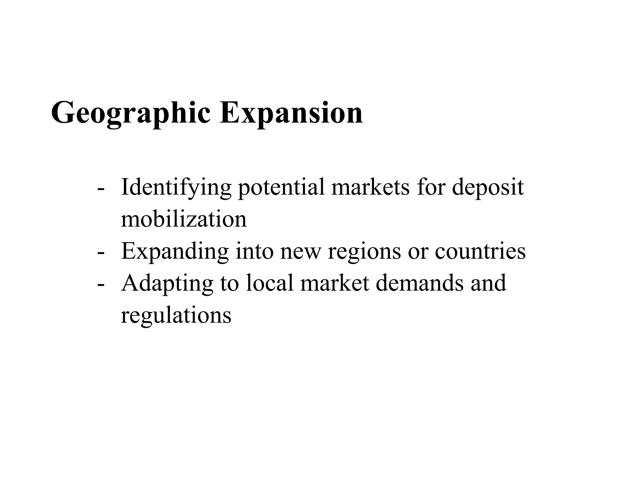 Deposit Mobilization Techniques.pptx