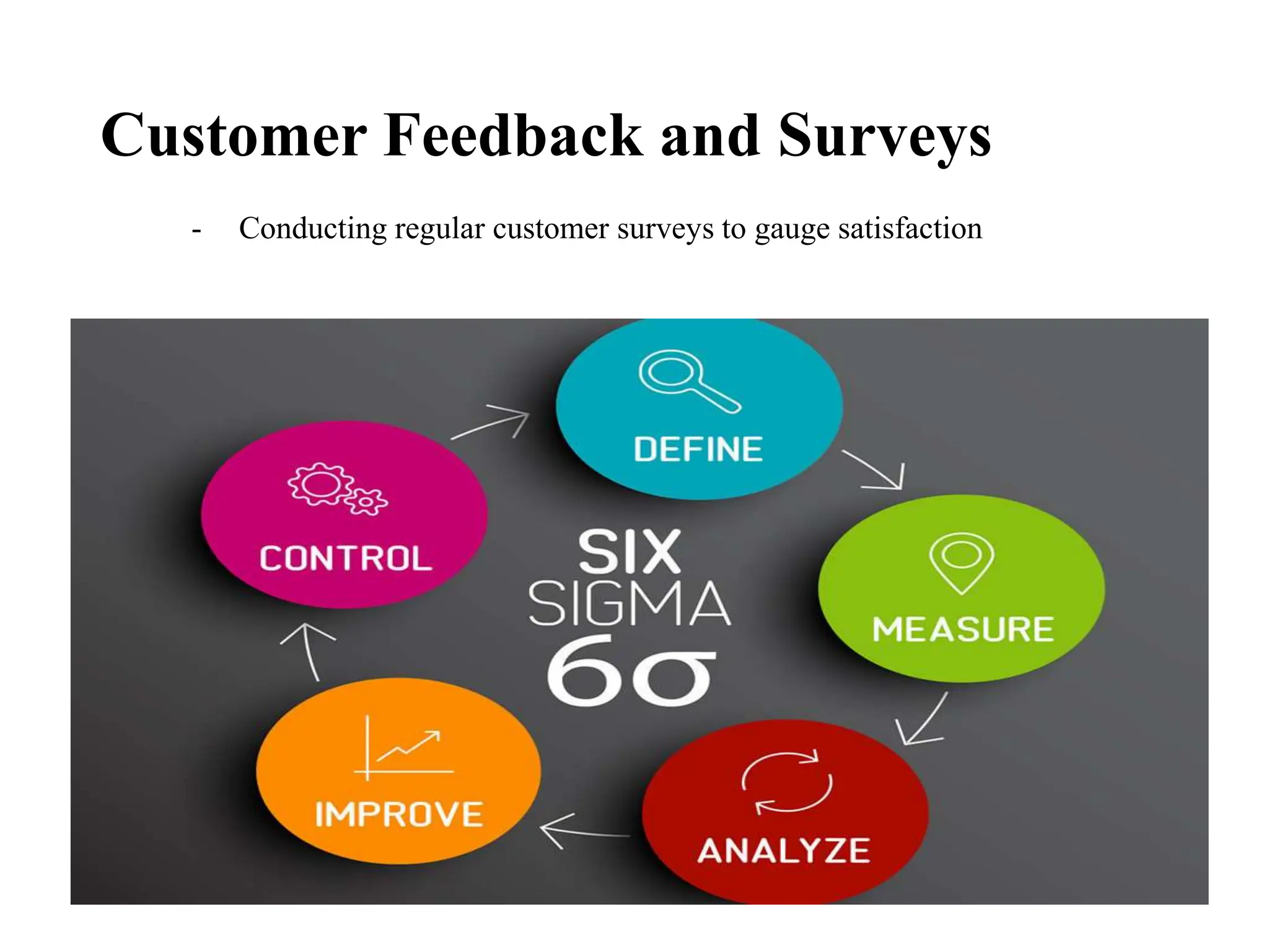 Deposit Mobilization Techniques.pptx